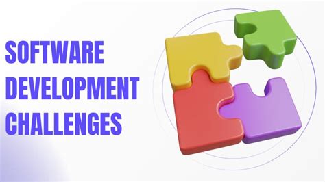 Softwaredevelopment Outsourcing Catware As