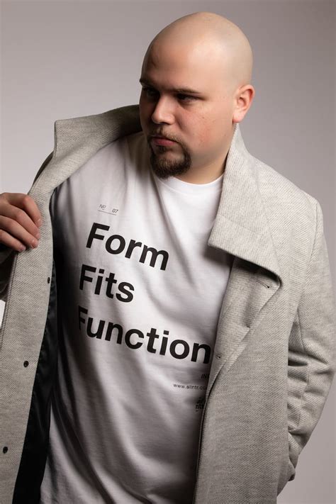 form fits function allntr