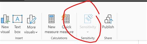 Solved Cant Publish Or Upload Pbix Files To Workspaces A Microsoft Fabric Community