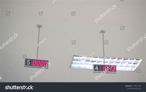 Display Queue Royalty Free Images Stock Photos Pictures Shutterstock