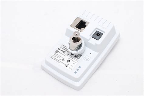 Axis M1014 0520 004 Network Camera 47 Off