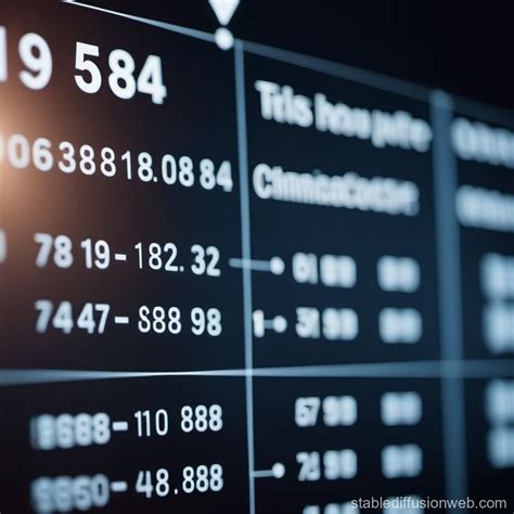 Flowchart For Even Odd Number Check Stable Diffusion En Línea