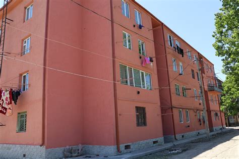 ხაშურის მუნიციპალიტეტის მერია დღეს ხაშურის მუნიციპალიტეტის მერი