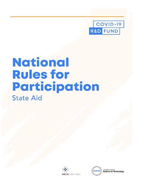 Fillable Online A Guide To Sample Size Calculations For Random Effect