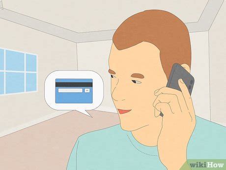 How To Bypass A CVV Code Is It Needed For Every Purchase