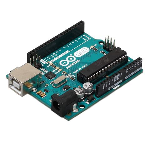 Entrega Memoria Ejercicios Arduino Sistemas Y Operativos