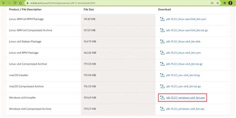 How To Setup Junit Environment For Your First Test Lambdatest