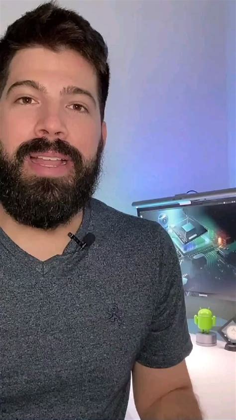 Creaciones Videos De Humor Informatica Y Computacion Videos