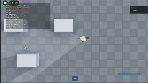 Feedback On My 2d Field Of View Viewcone And Line Of Sight Creations Feedback Developer