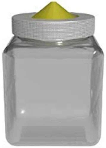 Specific Gravity Test Apparatuspycnometer1000ml At ₹ 700piece