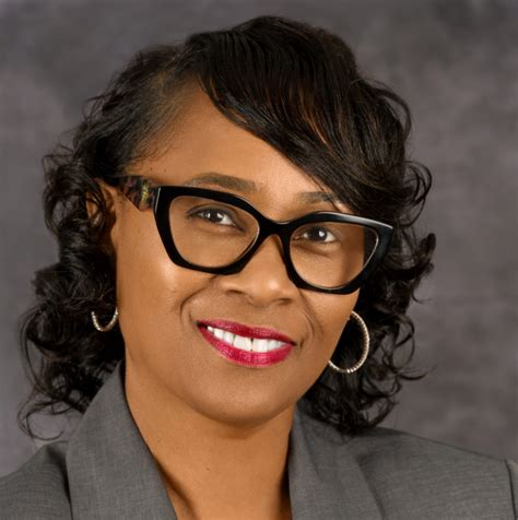 Cassandra Bell Warren