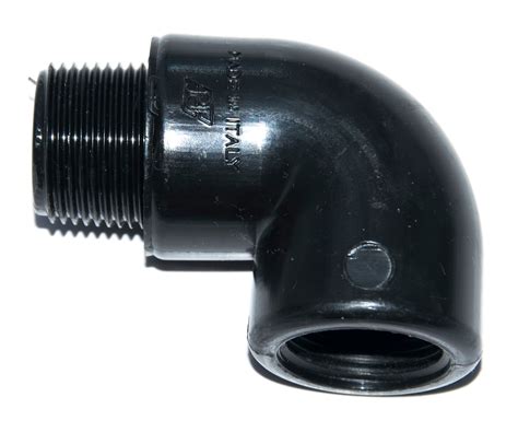 Kolano Pp 34 Gw X Gz 12414221284 Allegropl