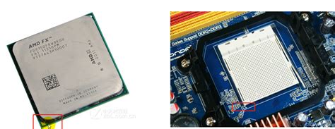 电脑组装配件知识主板类型 Csdn Csdn博客