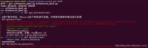 Git查看工作区，暂存区，版本库如何查看暂存区的版本号 Csdn博客