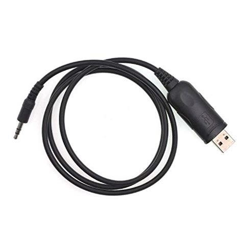 Kt 8900d Chirp Programming Classifiedsherof Kt 8900d Chirp Programming Classifiedsherof