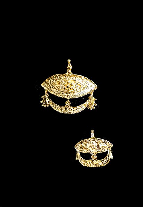 T Set Wau Bulan G Paulini Heritage Craft