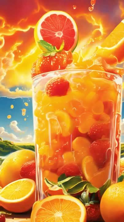 Video Eman Agro Gida Sanayİ Ve Tİcaret AŞ On Linkedin Juice