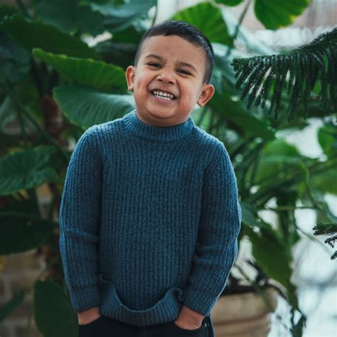 Sprig Oral Health Technologies Inc On Linkedin The Sprig Team When We See You Post Your