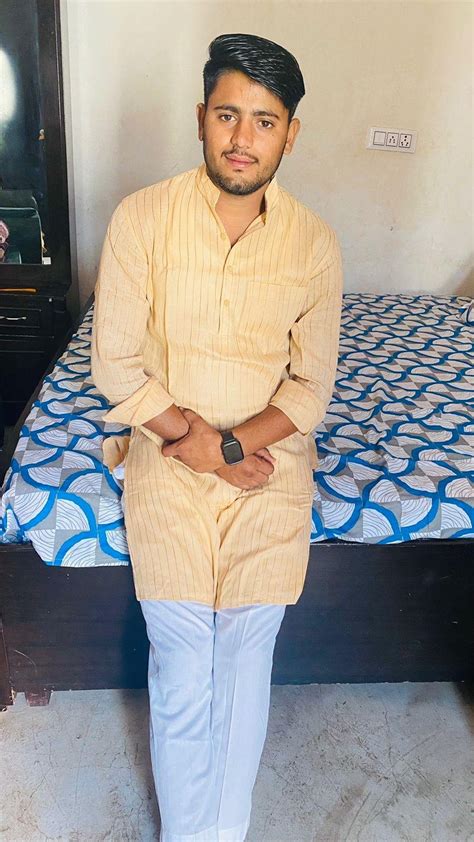 Hire Yashveer Singh Gurjar For Your Business Promotion