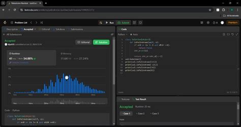 Diya Patel On Linkedin Day30