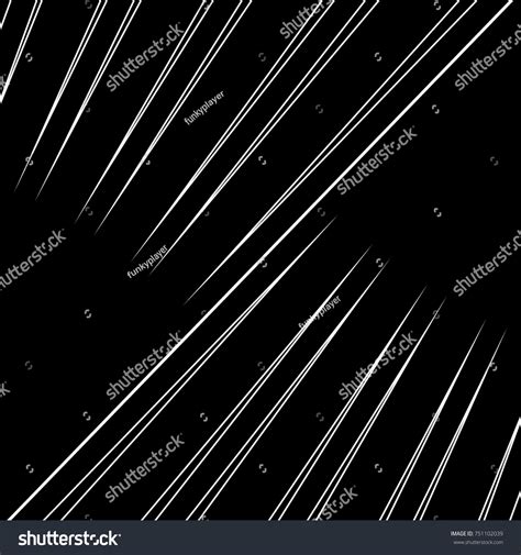 Diagonal Striped Illustration Repeated Slanted Lines Stock Vector Royalty Free 751102039