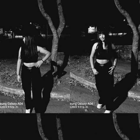 Priscilaromero • Threads Say More