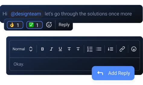 Plaky Free Trello Alternative