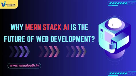 The Fastest Way To Learn Ai In Mern Stack 2025 Best Software