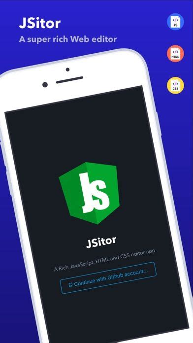 Ideone Vs Jsitor Comparison 2025 Feature By Feature