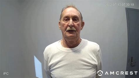 Dennis Leffew Sex Offender In Elkton Md 21921 Md8444316