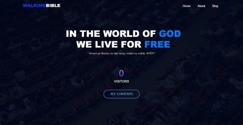 Paulo Michael On Linkedin Github Frontend Work Frontend Frontenddeveloper Fullstackdeveloper