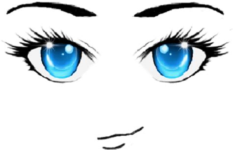 Roblox Anime Face Decal Id Roblox 80 Robux Ahegao Face Roblo
