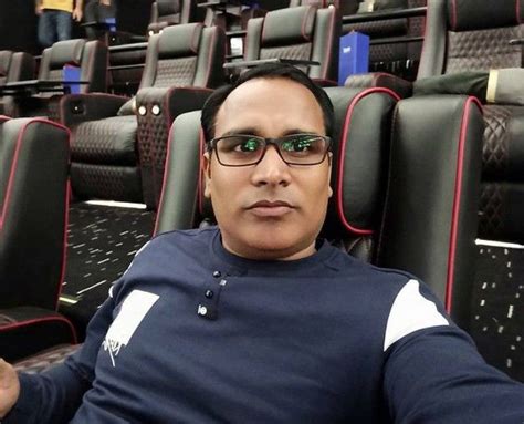 Ghanshyam Tech Course Trading Trading Courses How To Become