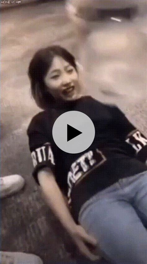 싱글벙글 지구촌  포텐 터짐 최신순 에펨코리아