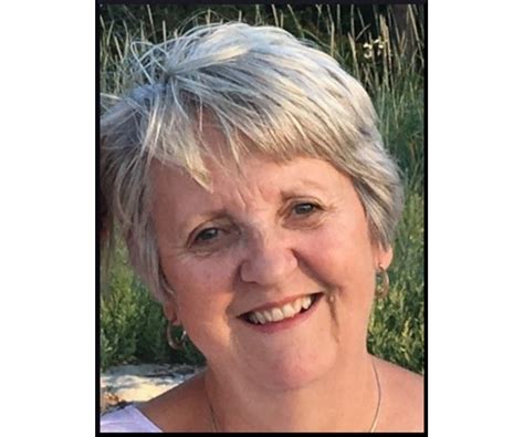 Carol Lessard Obituary 1947 2022 Prince George Bc The Prince