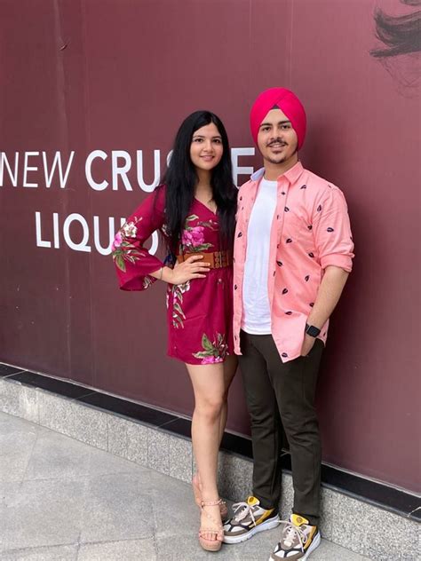 Rupinder Singh On Linkedin Iitbombay Bitspilani Energy Motivation