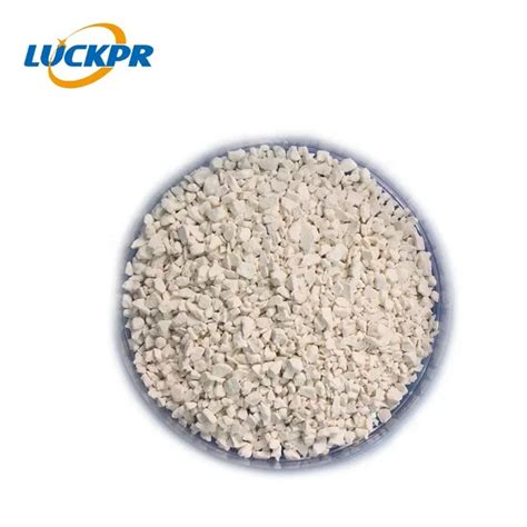 Cerium Compound 99 99 Cerium Oxide Ceo2 Pellets For Evaporation
