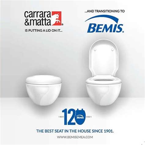 Bemis Europe, Middle East & Africa
