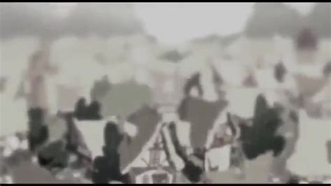 Mlp The Ghost Animation Pmv نماشا