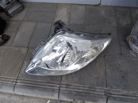 Far suzuki swift 2008 - #1230293533
