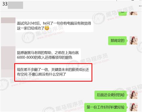 编程语言大洗牌！2024年需求量top8公布！从零基础到精通，收藏这篇就够了！2024编程语言 Csdn博客