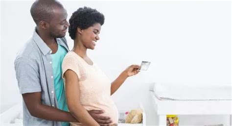 5 Signs Of High Fertility In Women Daybreak Politics Entertainment
