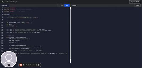 Video Sumaya Shaik On Linkedin Internpe Task1 C