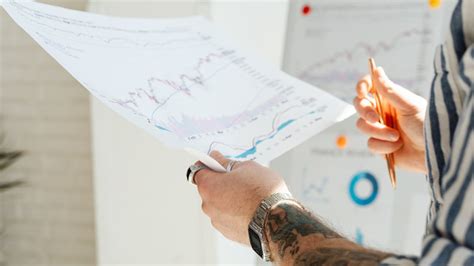 How To Create Accurate Financial Projections For Your Lending Business