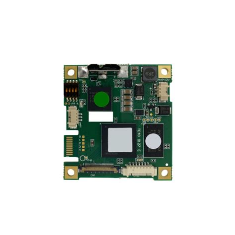 Usb 3 0 Interface Boards For Hd Block Cameras Block Cameras