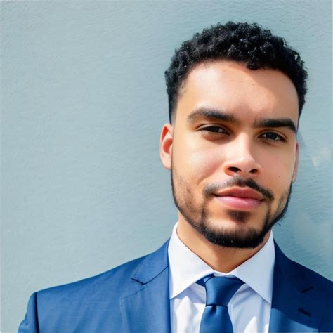 Brandon Roberts Linkedin