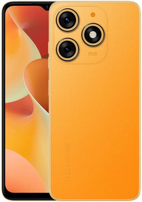 Tecno Spark 10 Full Specifications Price And Reviews Kalvo