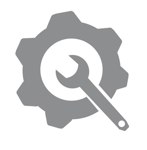 Chef Automate Basics Naukri Code 360