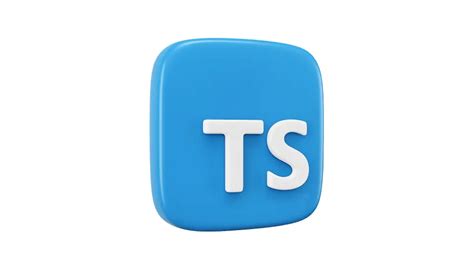 Typescript With React And Next Js Real World Examples 2025