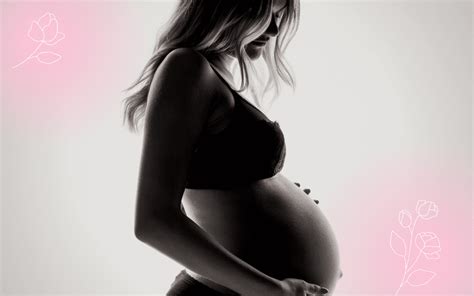 Tips For New Parents To Keep Their Sanity While Enjoying Their Bundle Of Joy The